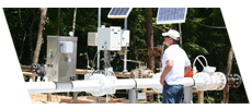 Why Texla - Texla Energy Management Wholesale Marketing Service