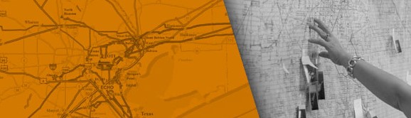 Producer Services - Texla Energy Management Expertise