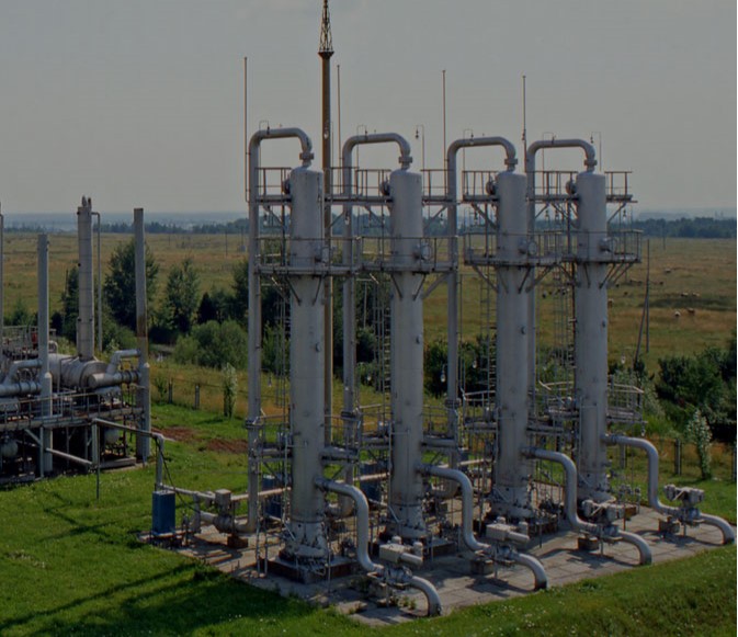 Texla Resources - Texla Energy Management - Market Pricing